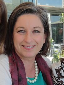 fernanda-pires – Politécnico de Santarém