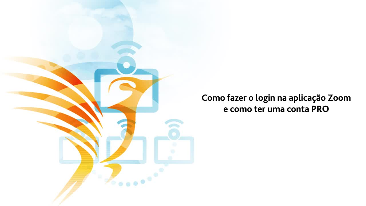 Sciencedeped Negor Learning Resource Portal Sciencedeped Negor Learning Resource Portal