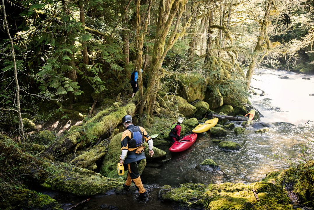 ESDRM_Fotos Flyer Mestrado Desporto de Recreação 2023 (1) – Politécnico ...
