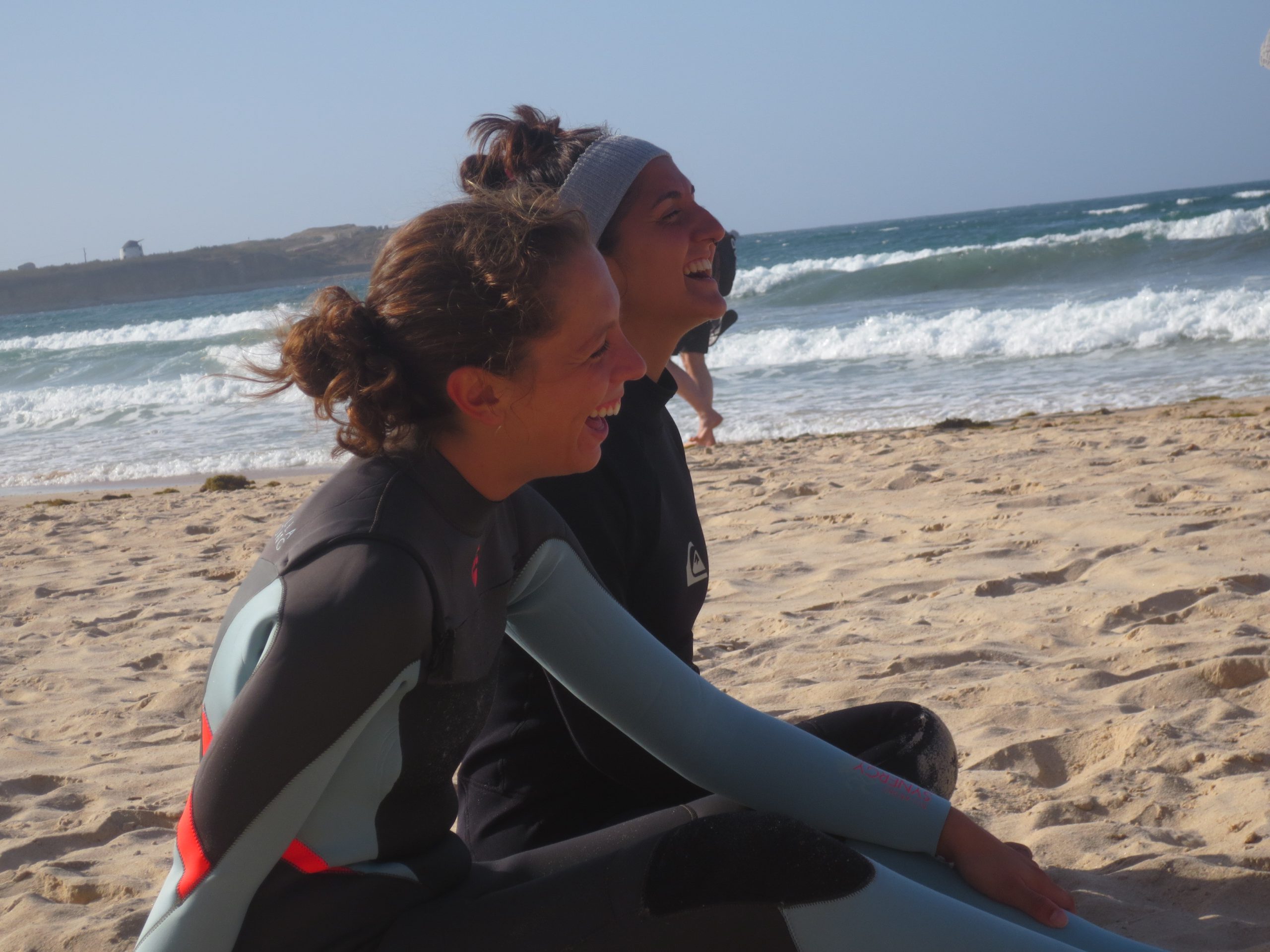 ESDRM_Imagem Base dos Cursos TeSP da Escola Superior de Desporto de Rio ...