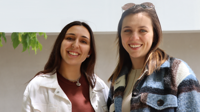 ESDRM_Imagem Mestrados da Escola Superior de Desporto de Rio Maior ...