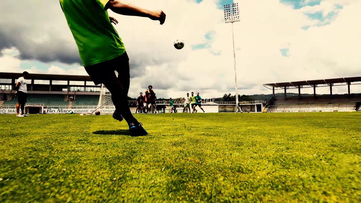 ESDRM_Imagem Site Escola Superior de Desporto de Rio Maior Mestrado em ...