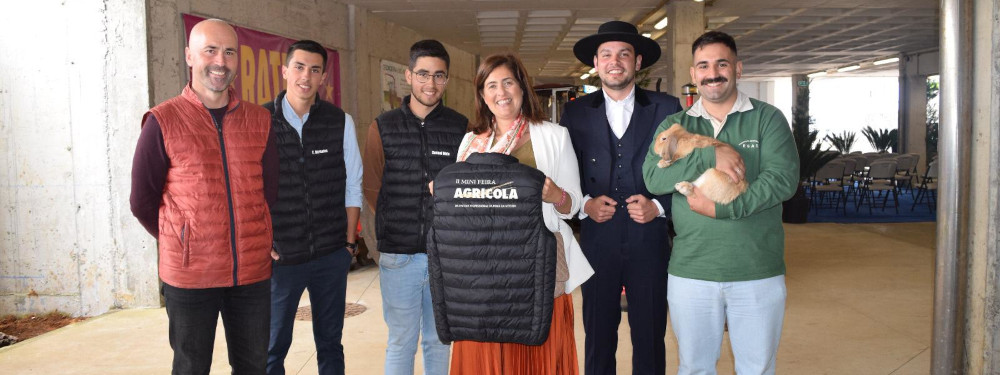 divulg – Politécnico de Santarém