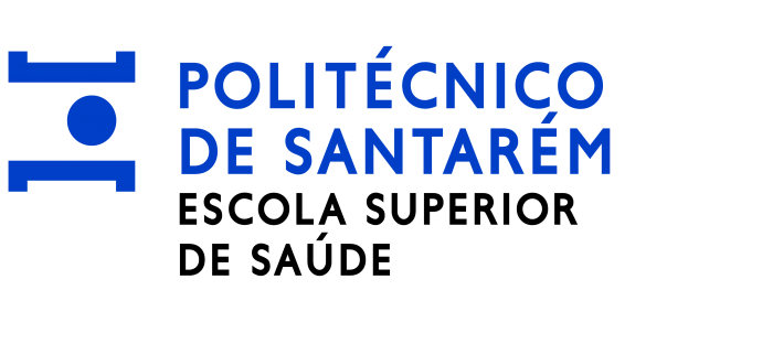 esss_logotipo – Politécnico de Santarém