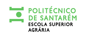 esas_logo – Politécnico de Santarém