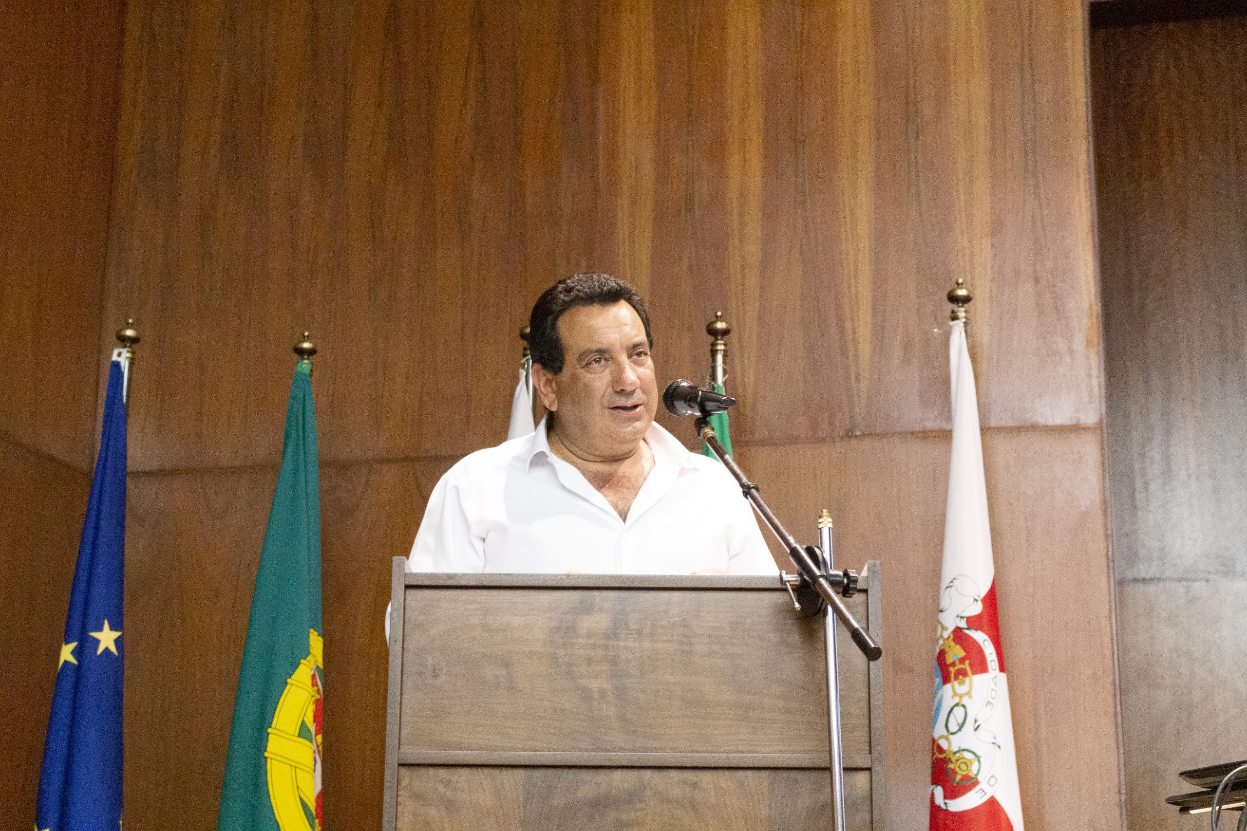 Link Me UP_01_06_2022_03 – Politécnico de Santarém