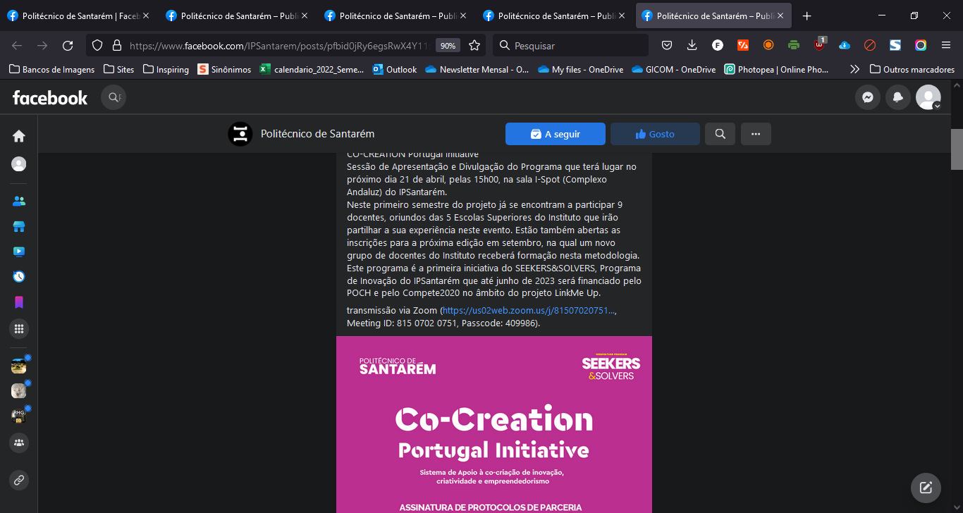 Link Me UP_01_06_2022_26 – Politécnico de Santarém
