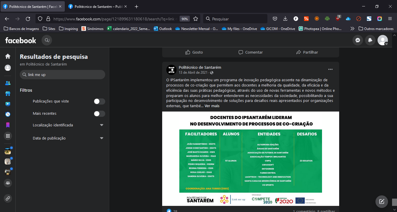 Link Me UP_01_06_2022_29 – Politécnico de Santarém