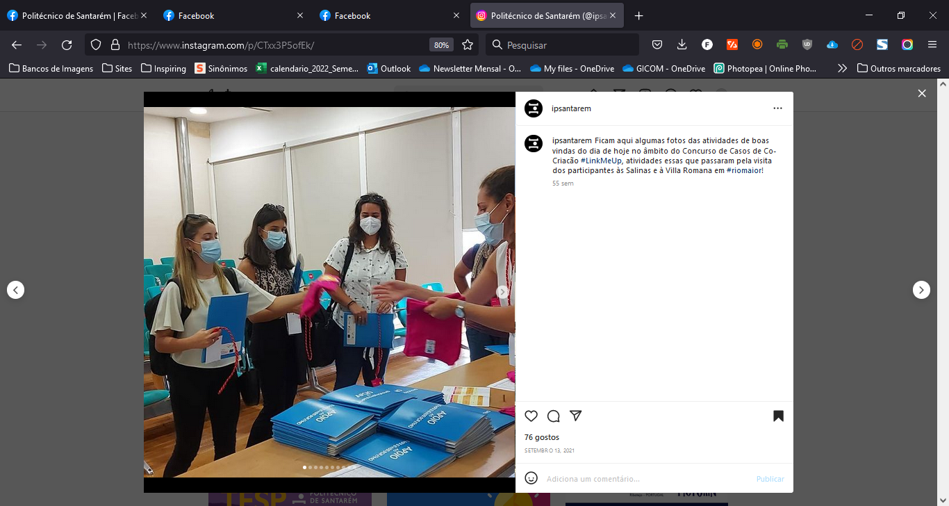 Link Me UP_01_06_2022_35 – Politécnico de Santarém