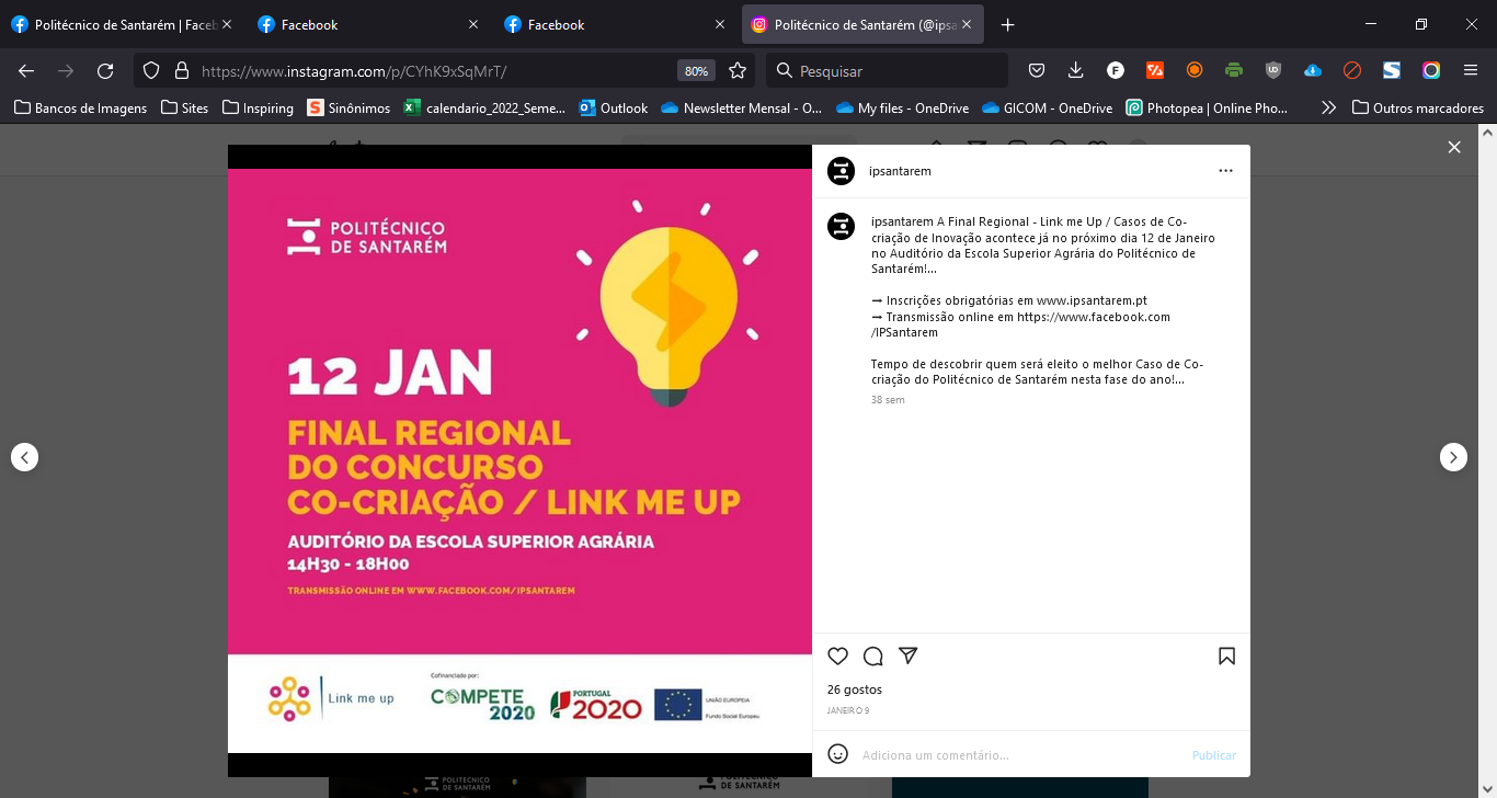 Link Me UP_01_06_2022_51 – Politécnico de Santarém