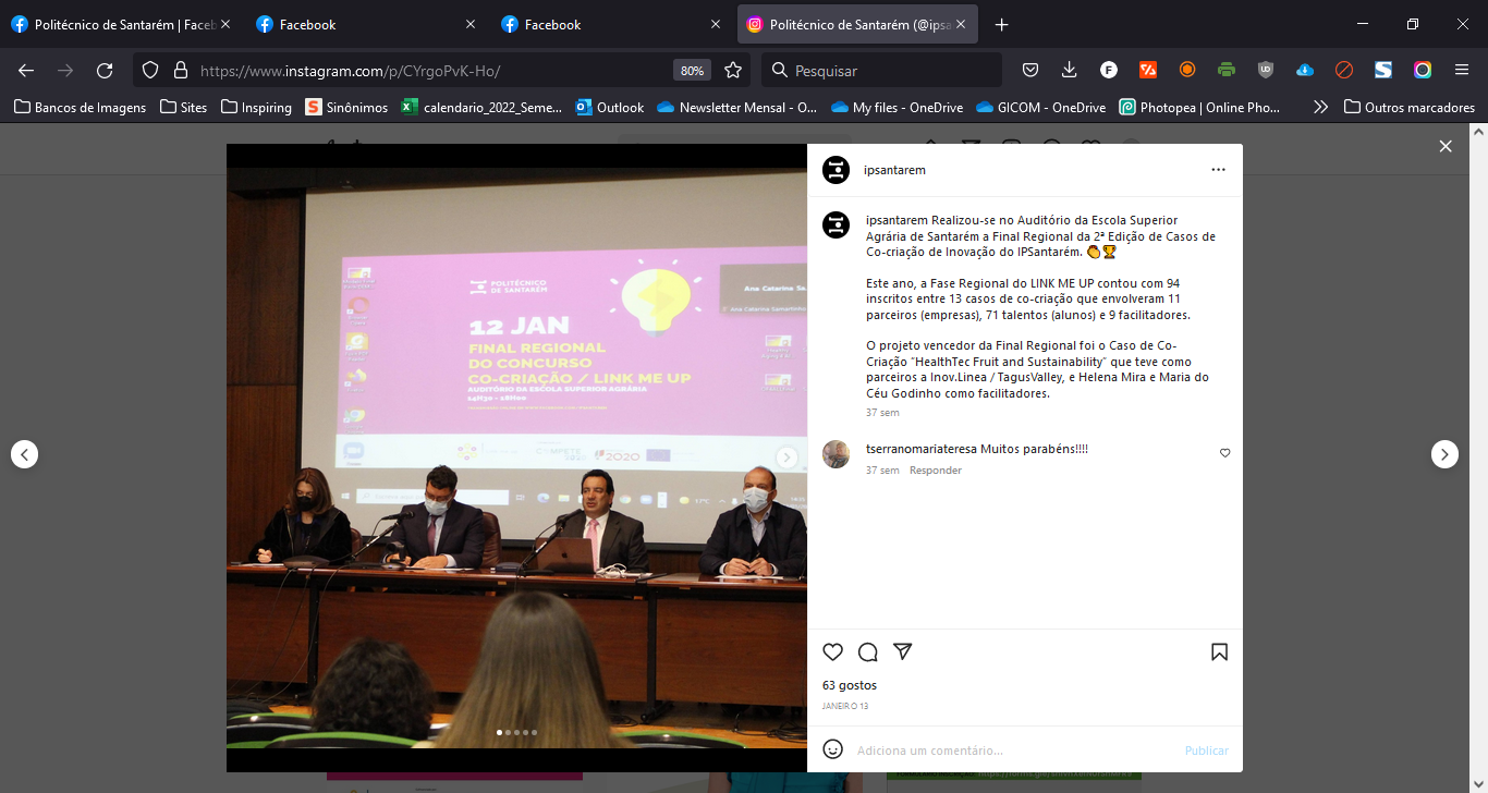 Link Me UP_01_06_2022_52 – Politécnico de Santarém