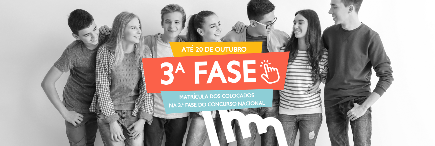 slider_3fase_CNA_2022_PNG – Politécnico de Santarém