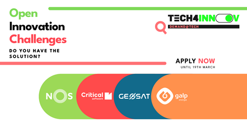 demandtech_2_website – Politécnico de Santarém