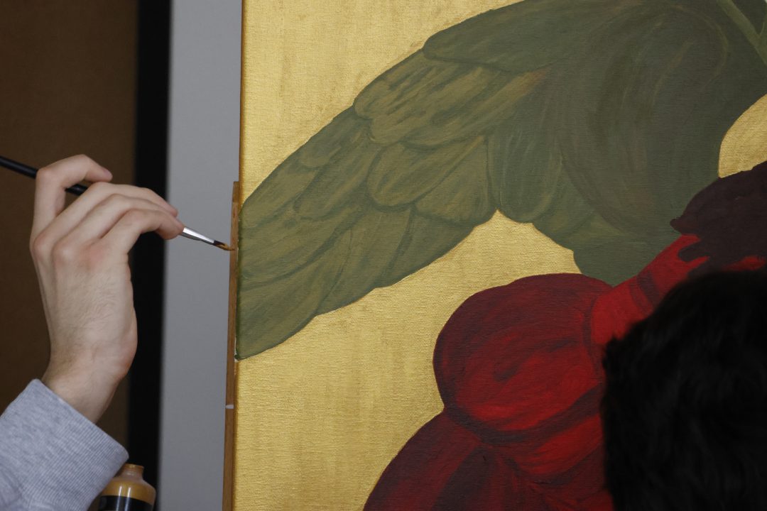 Curse Teaching 21st Centery Classroom_May2023_Day2_18 – Politécnico de Santarém