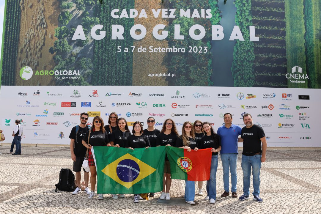 Visita_AgroGlobal_06_09_2023_01 (4) – Politécnico de Santarém