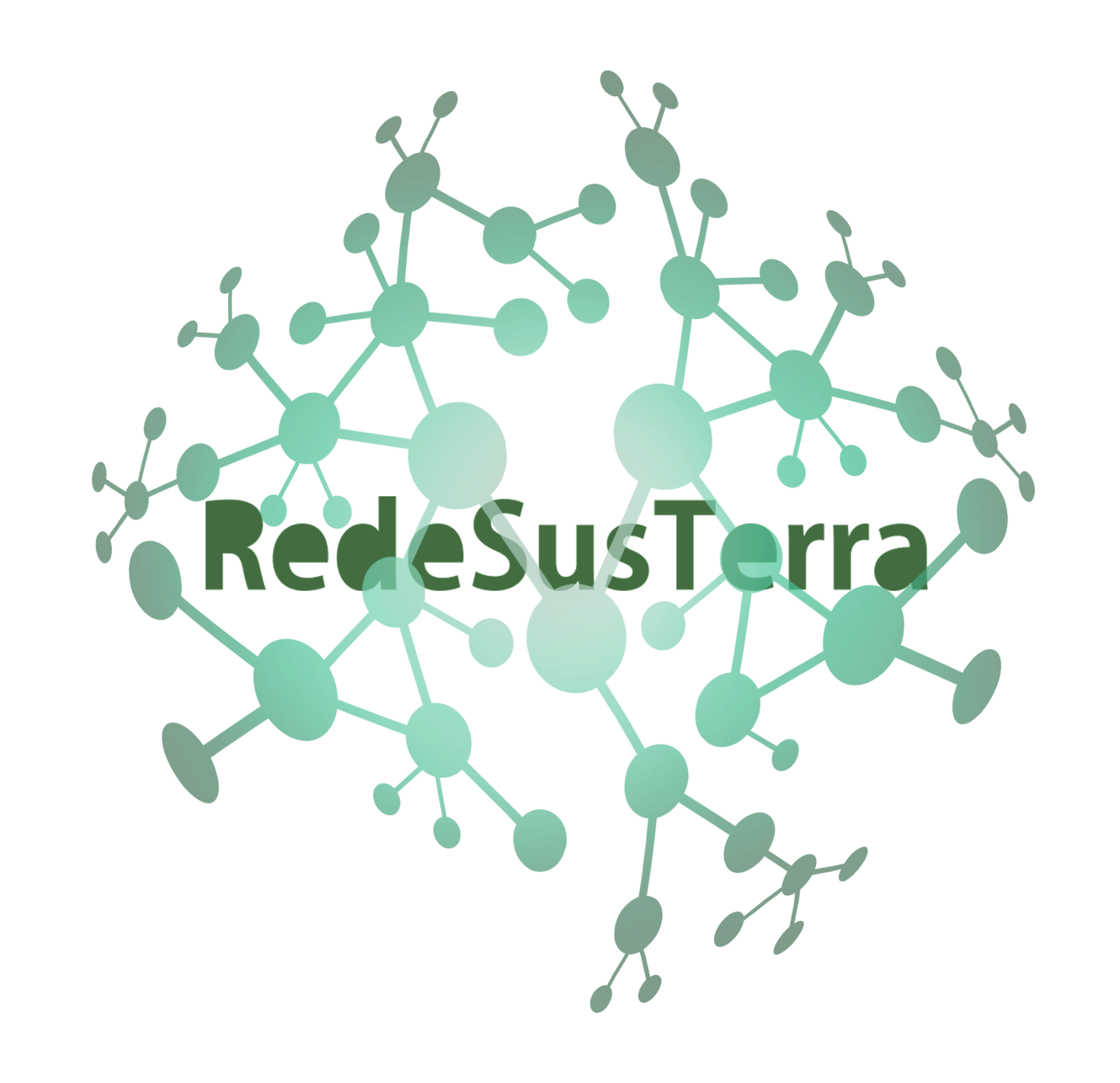 Logotipo-Susterra-redondo – Politécnico de Santarém