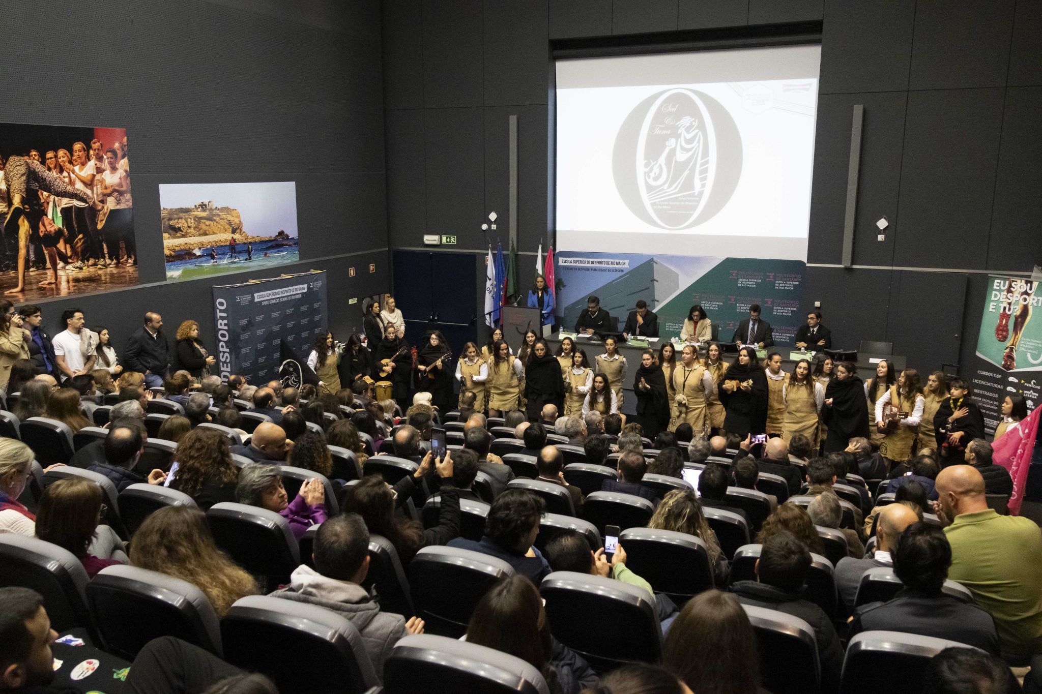 26_Aniversario_ESDRM_05-12-2023_042 – Politécnico de Santarém