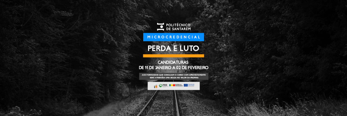 microcredencial-perda-luto-ipsantarem-slider – Politécnico de Santarém