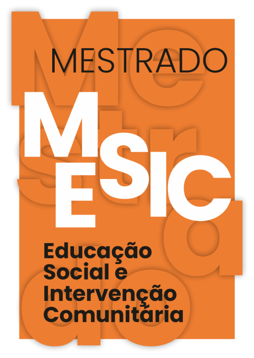 MESIC – Politécnico de Santarém
