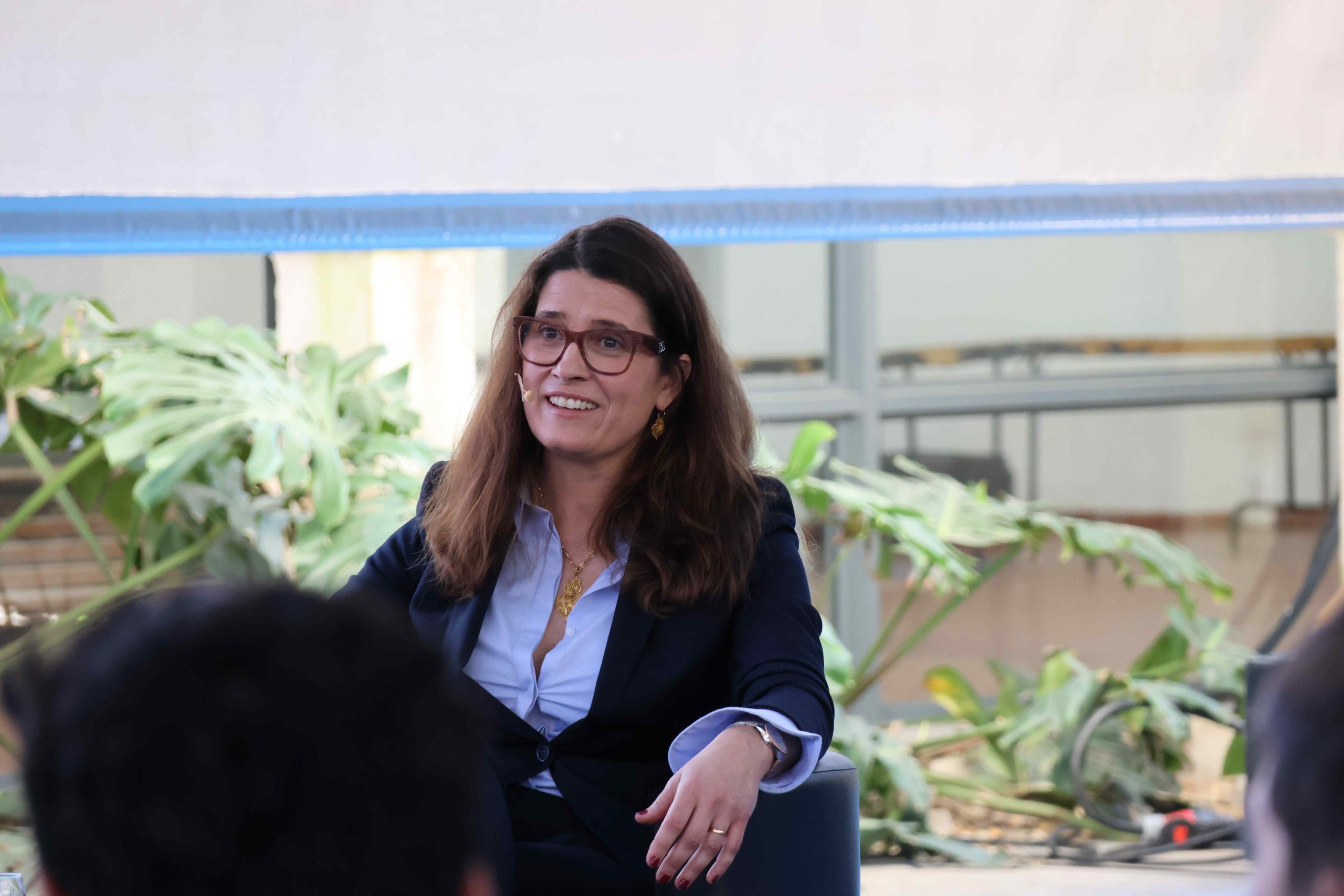 Inter-Educa 2024_Dia 1_ (43) – Politécnico de Santarém