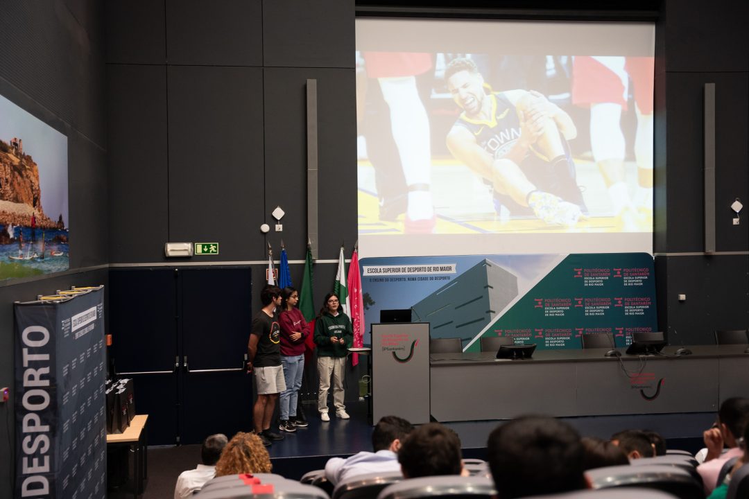 ESDRM_Final SportUP 2024 08MAI2024 (56) - Politécnico de Santarém