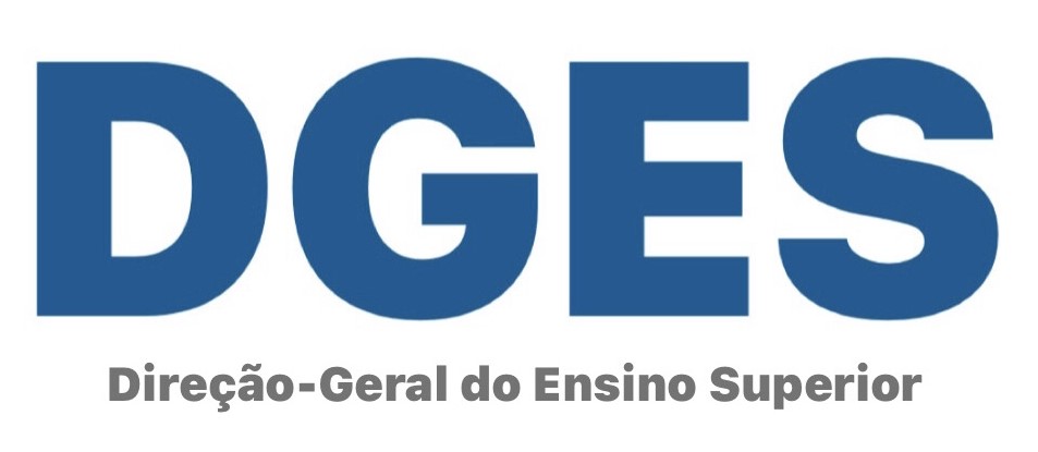 Direção-Geral_do_Ensino_Superior-DGES – Politécnico de Santarém