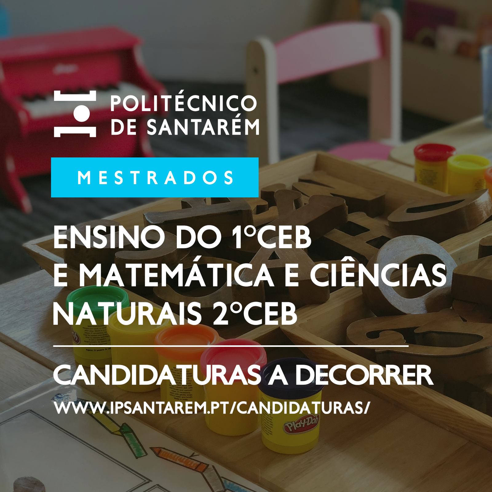 1_CEB_2_CEB – Politécnico de Santarém
