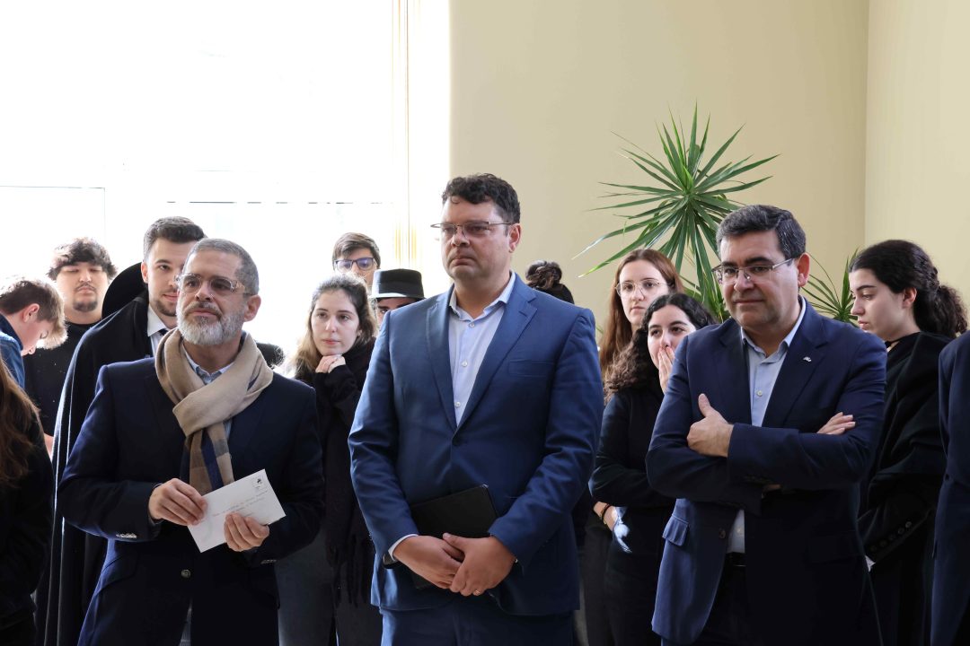 InterEduca_2025_ESGTS_19 – Politécnico de Santarém