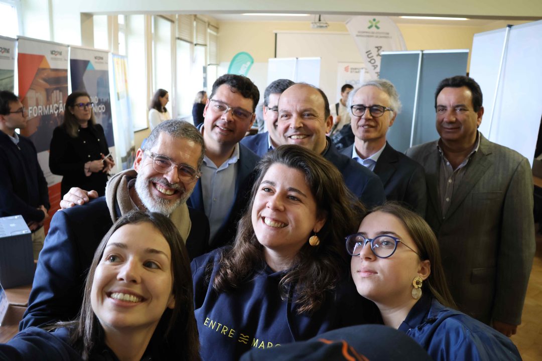 InterEduca_2025_ESGTS_27 - Politécnico de Santarém