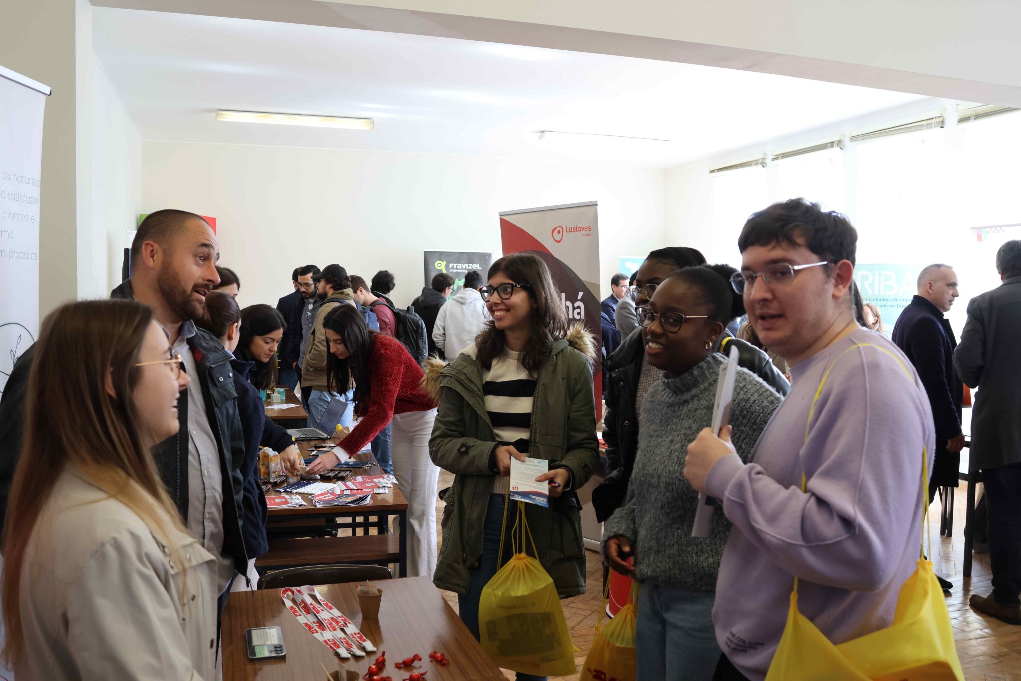 InterEduca_2025_ESGTS_44 – Politécnico de Santarém