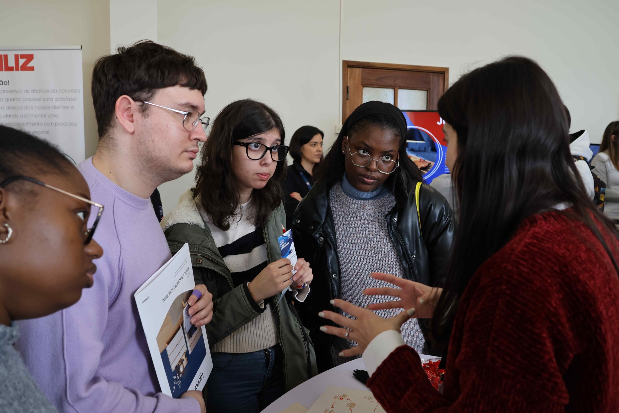 InterEduca_2025_ESGTS_46 – Politécnico de Santarém